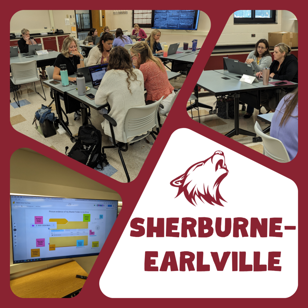 Live Feed | South Central RIC